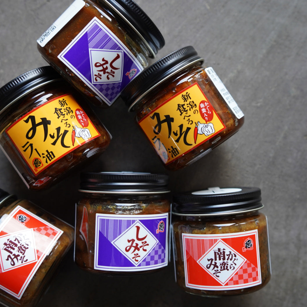 柳醸造 – SUZU365