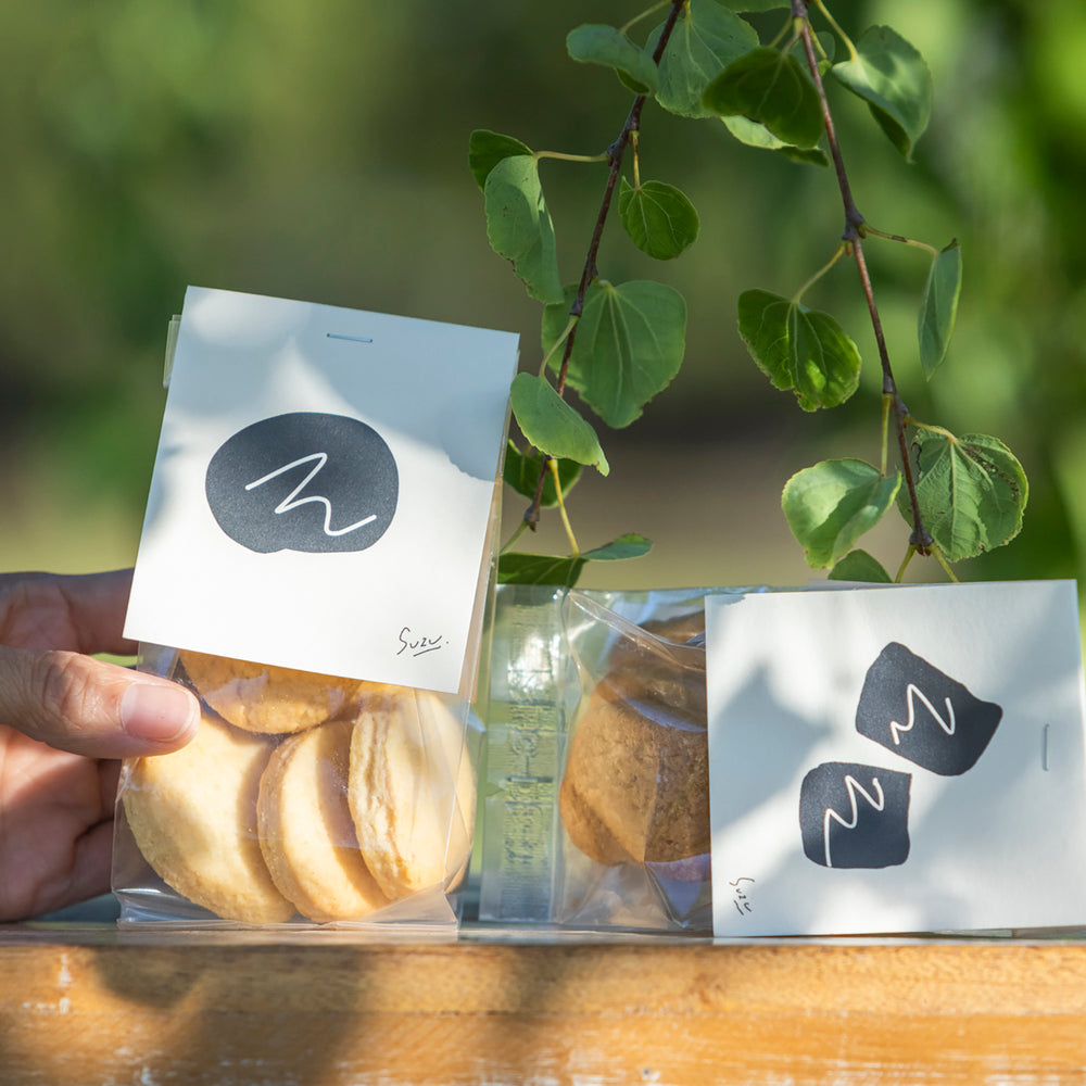 コレクション – SUZU365