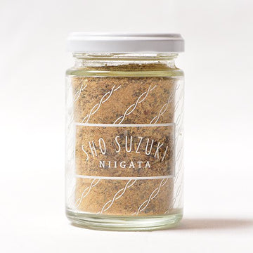 SUZUオリジナル – Page 2 – SUZU365