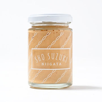 SUZUオリジナル – Page 2 – SUZU365